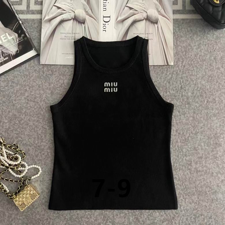 MiuMiu S-XL (81)-Fashion丨QiQi